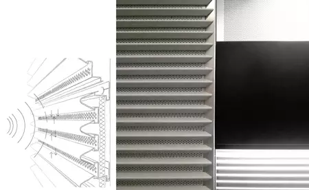 Design Systems의 홍콩 국제공항 관제실 78716_15