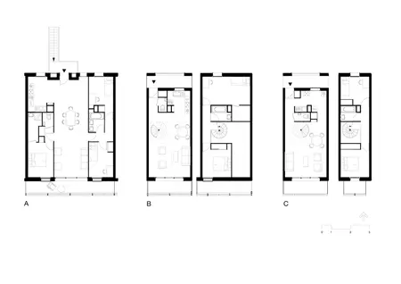 Docks Dombasles por Hamonic + Masson 79465_19