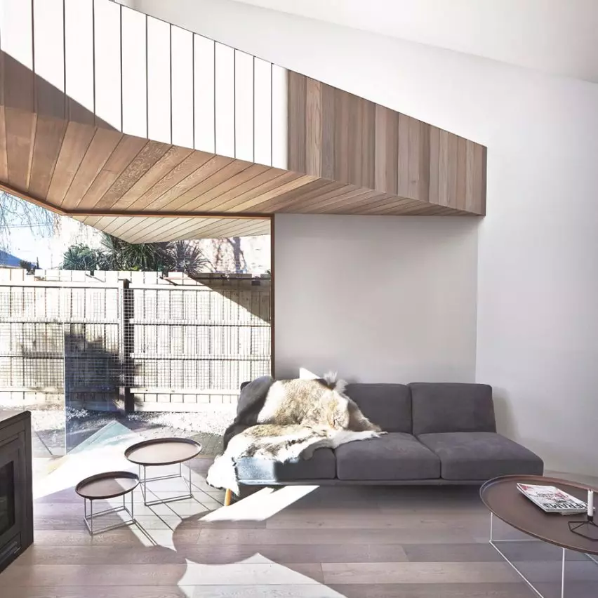 Pinterest Roundups Interiors Mezzanines