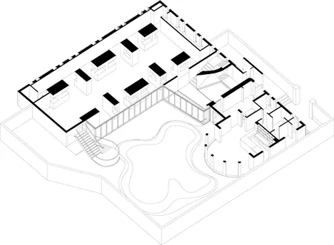 Muzej žada od Archi-Uniona