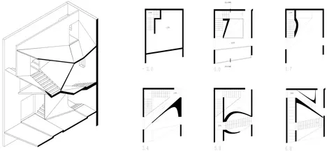 Músaem Jade ag Archi-Aontas