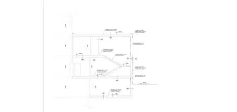 Expansion-of-the-Carabinieri-Station-in-Saluzzo-by-Maurizio-Bradaschia_dezeen_6