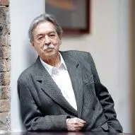 Paulo Mendes da Rocha mortas ĉe 92