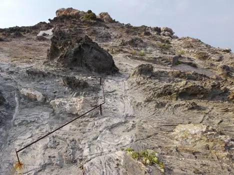 Tudela-Culip Restoration Project los ntawm EMF thiab Ardèvol