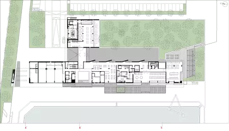 Altis Belém viesnīca, ko piedāvā Risco 81117_19