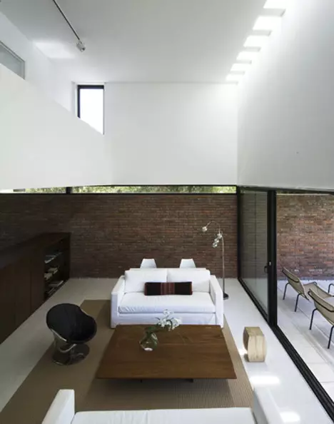 Casa MYP de Estudio BaBO