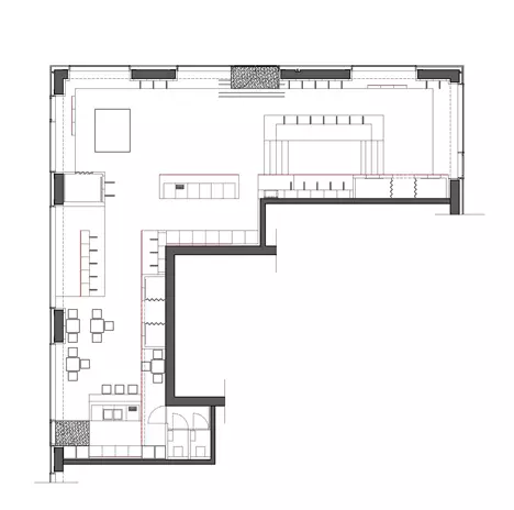 Y. Di Cassanova de Van Halewyck & Marco 81179_6