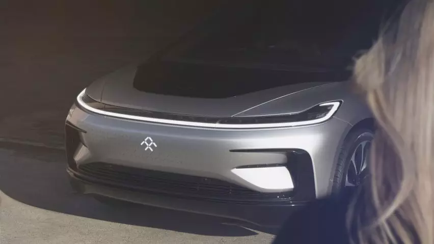 ff91-electric-cars-transport-design-vehicles-ces-2017_dezeen_dezeen_2364_col_2