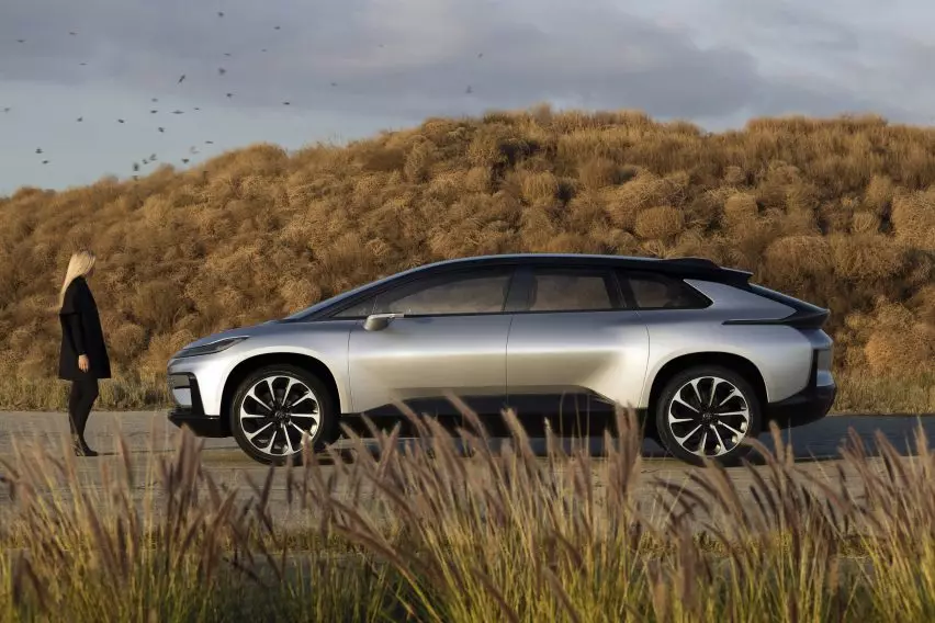 ff91-electric-cars-transport-design-vehicles-ces-2017_dezeen_dezeen_2364_col_37