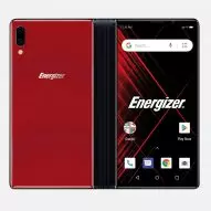 Energizer e menang Power Max P8100S