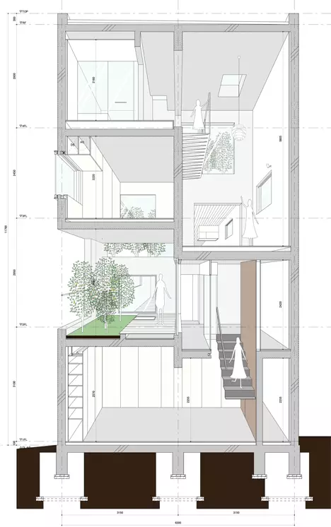 House-K của K2YT