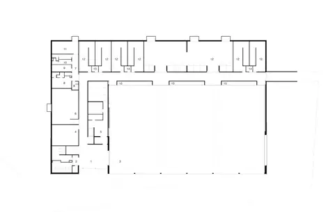 Lussy-Sporthalle-von-Virdis-Architecture_dezeen_14