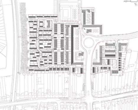 Abode_Great-Kneighton_Proctor-and-Matthews-architects-_dezeen_0