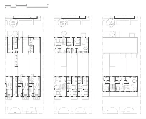 Abode_Great-Kneighton_Proctor-and-Matthews-architects-_dezeen_GreatCourt