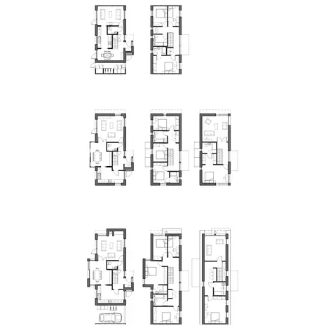 Abode_Great-Kneighton_Proctor-and-Matthews-Architects-_dezeen_GreenLanes