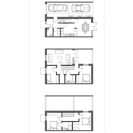 Abode_Great-Kneighton_Proctor-and-Matthews-architects-_dezeen_UrbanMews