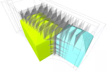 „Studio JVM“ paslėptos linijos 86141_9