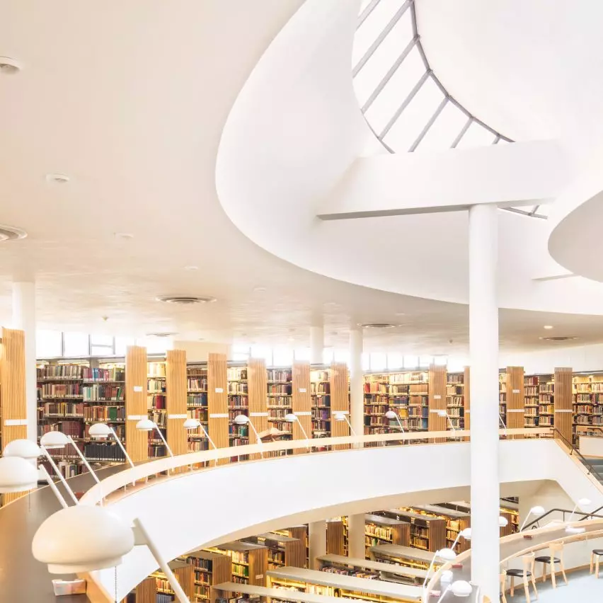 mount-angel-Library-alvar-aalto-portland-1970-usa-roundups-architect_sq