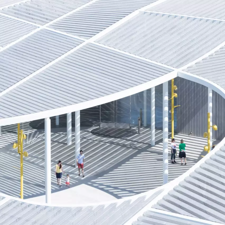 manetti-shrem-museum-square_dezeen_936_0