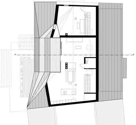 Schafer Rooscape van Plasma Studio