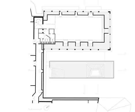 Daniel Fugenschuh تەرىپىدىن Hauptschule Rattenberg