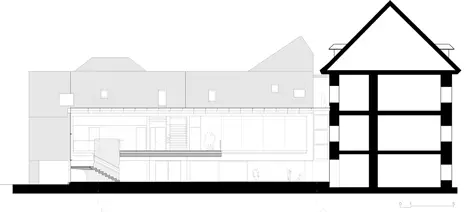 Daniel Fugenschuh تەرىپىدىن Hauptschule Rattenberg