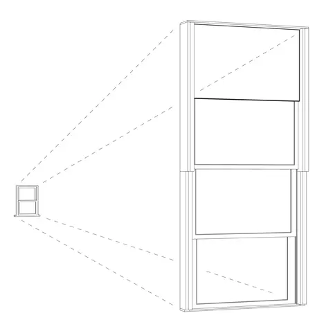 Armature fun Window Panovscott