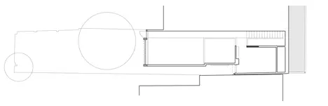 Armature fun Window Panovscott