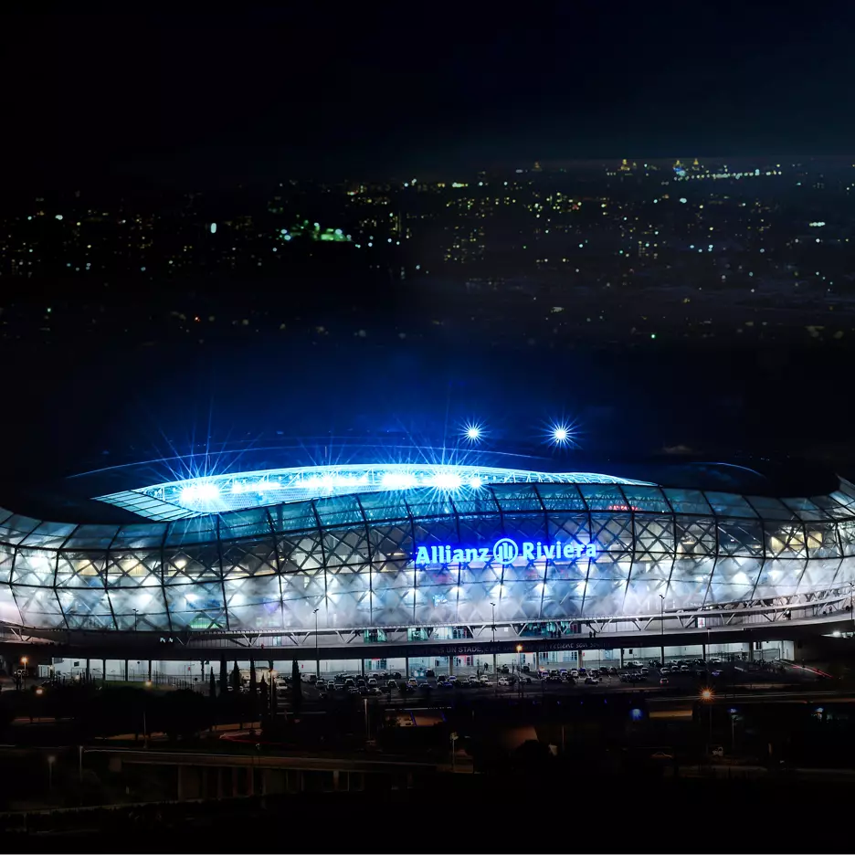 allianzriviera-stadium-dezeen-936-02