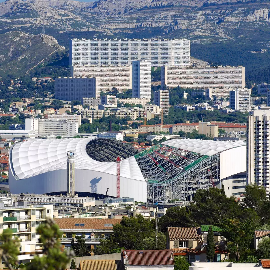 stade-velodrom-dezeen-936