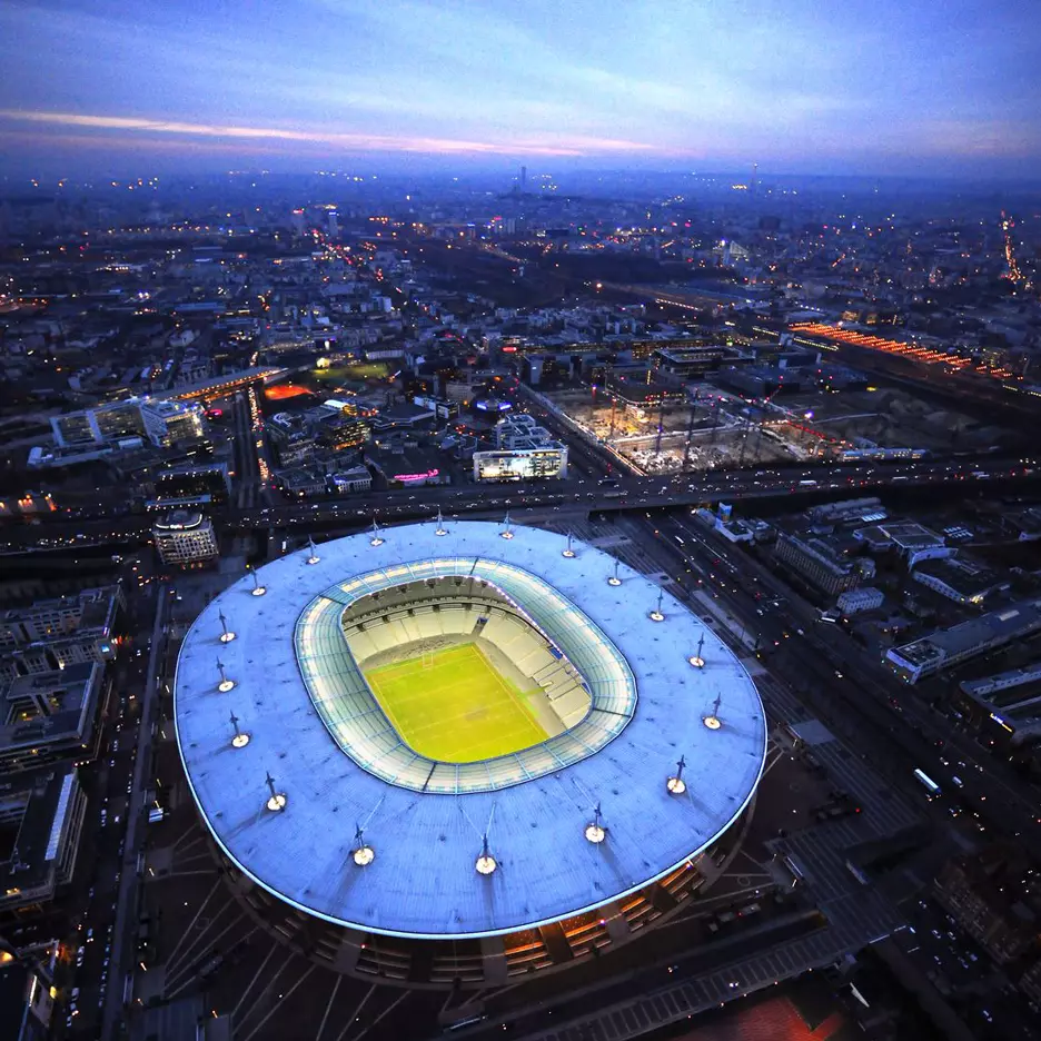 stade-de-france-dezeen-936