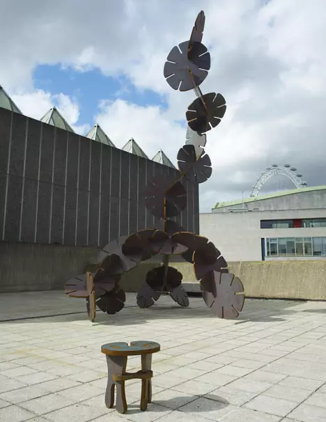 Ernesto Netoren Munduaren Ertzak 88520_10