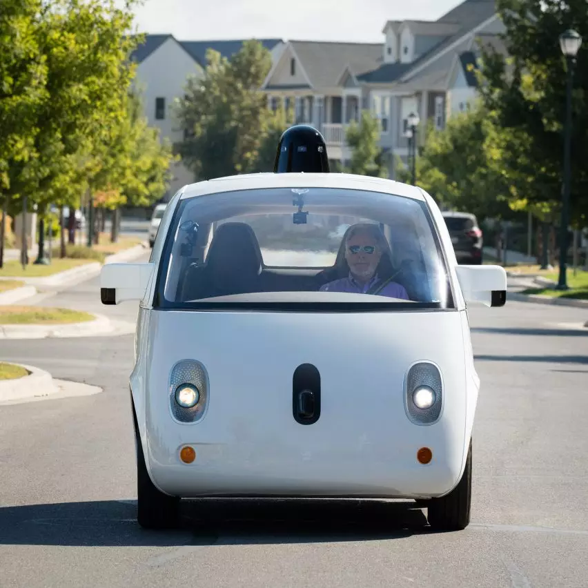 google-spins-off-self-drive-car-company-waymo-transport-self-drive-Vehicle_dezeen_sq