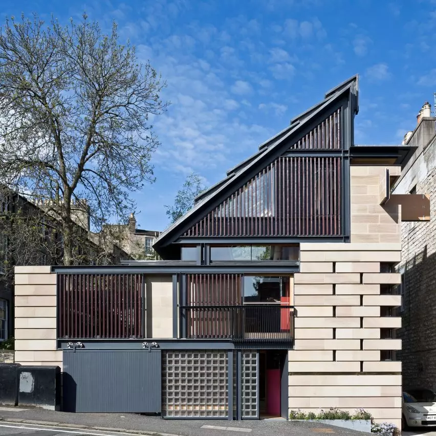 killphy-house-richard-killphy-architects-Civil-edinburgh-scotland-uk_dezeen_sqb