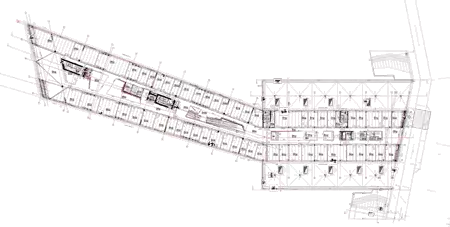 Мехатронік ад Caramel Architekten 89048_20