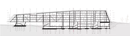 Мехатроник от Caramel Architekten 89048_22