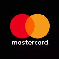 „Mastercard“ pašalina savo pavadinimą iš logotipo, atnaujindama „Pentagram“ dizainą