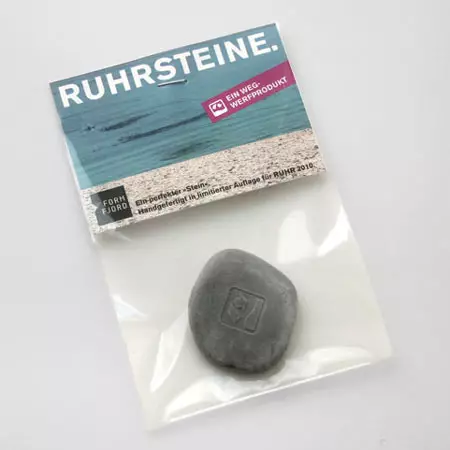 Ruhrsteine oleh Formfjord 90190_2