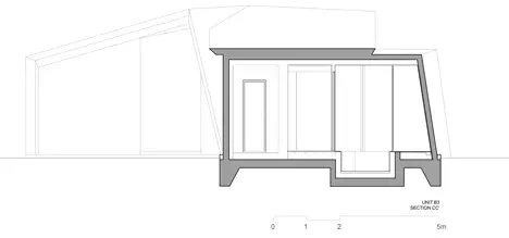 Atelier Chang tomonidan tugun uyi