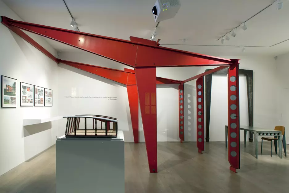 Patrick-Seguin-gallery_London_Mayfair_dezeen_936