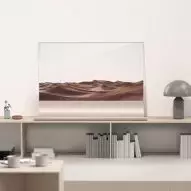 Dezeen sareng LG Display ngaluncurkeun édisi kadua OLEDs Go! kompetisi 9185_3