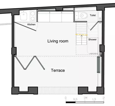 နွေရာသီ-Pavillon-by-Noemie-Meney_dezeen_19