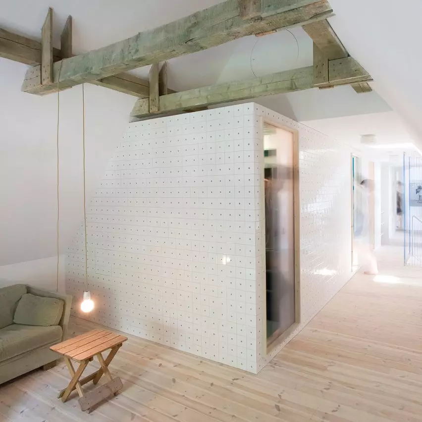 terata-kamore-kahare-pinterest-dezeen-roundup-10