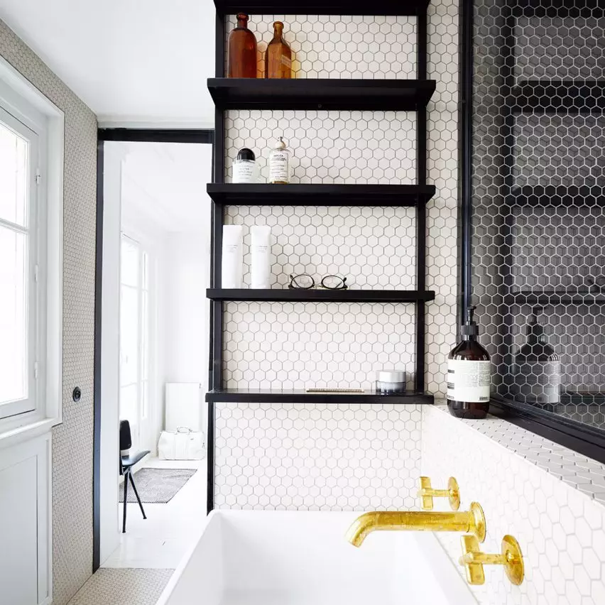 tiled-partment-interiors-pinterest-dezeen-zagaye-09