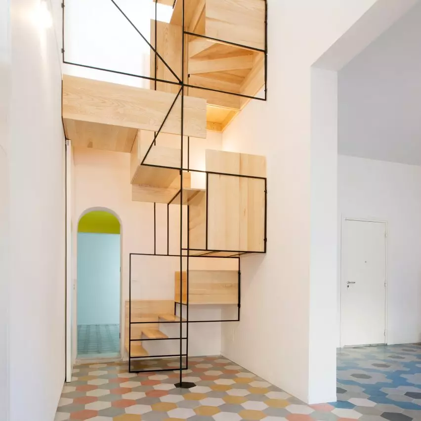 tiled-apartment-interiors-pinterest-dezeen-roundup-07