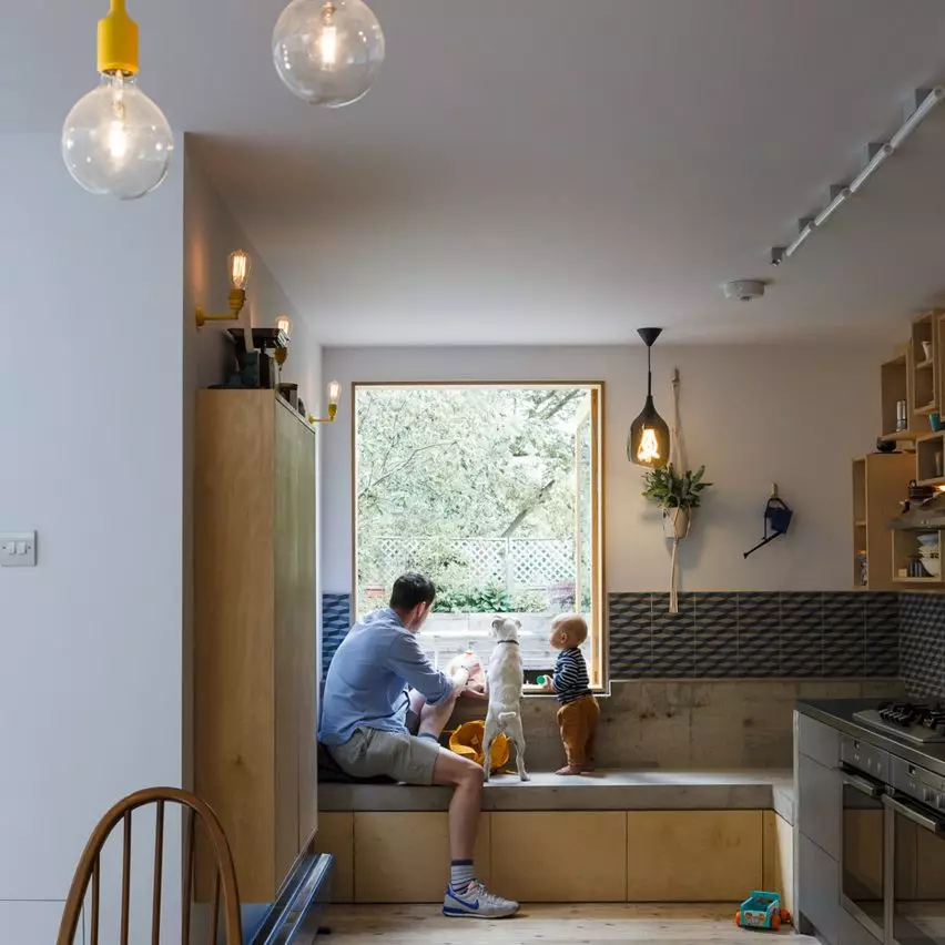 apartamento-azulejos-interiores-pinterest-dezeen-roundup-06