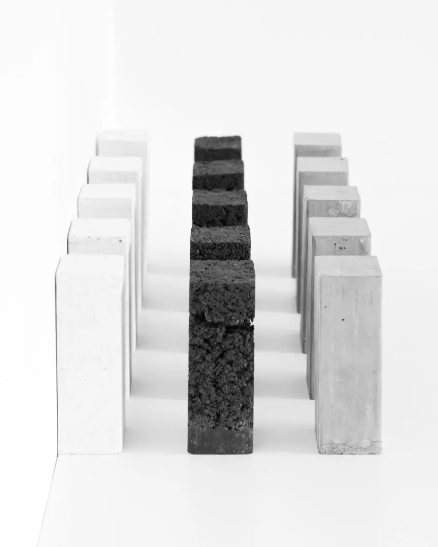 inaccessible-perfume-francesca-gotti-design-miami-products_dezeen_2364_col_5