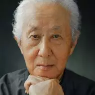 Arata Isozaki