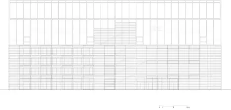 FRAC Dunkirk, Lacaton & Vassal_dezeen_19