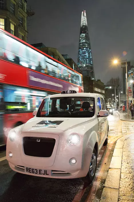 _Metrocab-by-Frazer-Nash-Research-and-Ecotive_dezeen_468_7